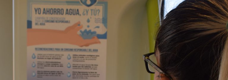 FGV colabora con la Unión de Consumidores en una campaña de ... FGV colabora con la Unión de Consumidores en una campaña de ...
